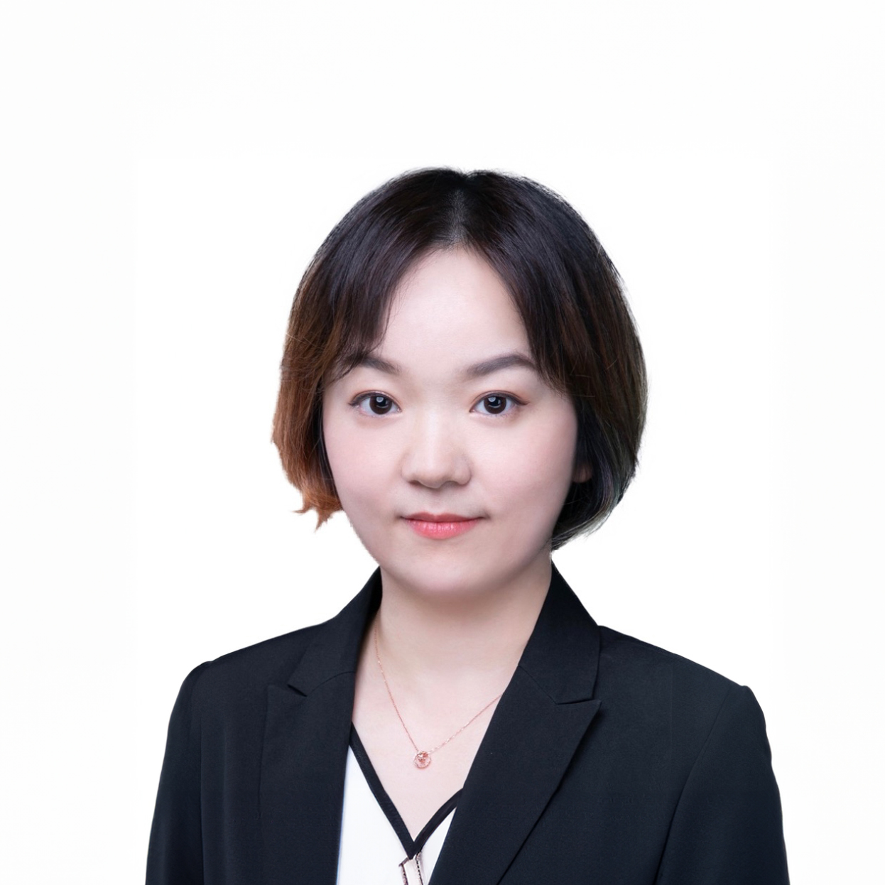 Learning & Teaching @ EdUHK Festival 2024